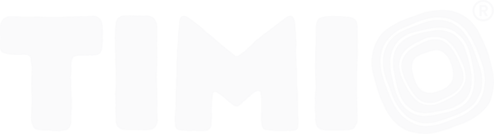 TIMIO Player - The Best Screen-Free and Interactive Audio-Learning Toy ...